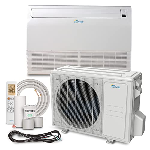 Top 6 Best AC for Mobile Home (Reviews & Guide 2021)