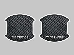 Amazon.co.jp: TM-SQUARE TMHP-D01 SWIFT SPORT ZC31S/ZC32S/ZC33S Door ...