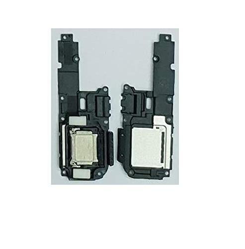 ACEKING® Buzzer Ringer Loud Speaker for Oppo F3 : Amazon.in: Electronics