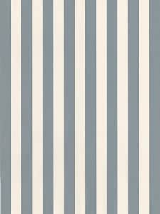 Amazon.com: STRICTLY STRIPES Wallpaper -OS0840 Wallpaper : Tools & Home ...