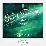 【発売日：2025年05月02日】・製造元:Emperia Records