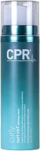 CPR Curl Defining Hair Creme 150 ml : Amazon.com.au: Beauty