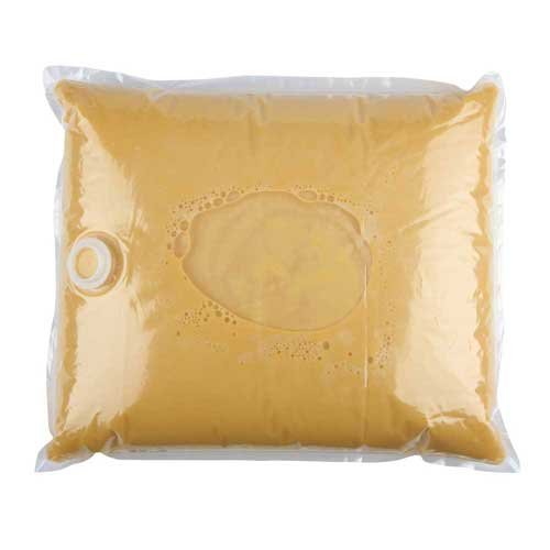 Amazon.com : Cargill Golden Nature Genuine Whole Liquid Egg, 20 Pound ...