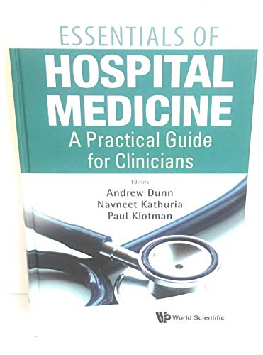 The 30 Internal Medicine Books To Read In September 2025 - Cherry Picks