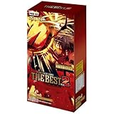 ・ブランド:ノーブランド品・製造元:pbt・製造元/メーカー部品番号:pbt・トレーディングカード