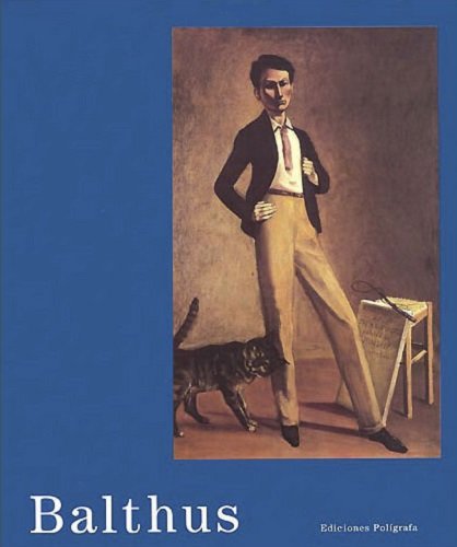 Balthus: Brownbridge Sue: 9788434310537: Amazon.com: Books