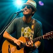 Jason Mraz - Live & Acoustic - Amazon.com Music