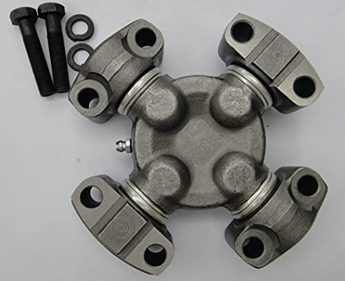 U J Cross (Universal Joint Cross) 905 / 1S9670 / 5-6106X / HS565 / 4HWD ...