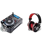 Ableton Live 10, análisis y comentarios - LaCarne Magazine