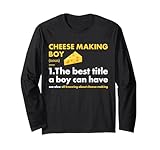 ・ブランド:Cheese Making Hobby Present Cheesemaker Apparel・製造元:Cheese Making Hobby Present Cheesemaker Apparel・製造元/メーカー部品番号:0...