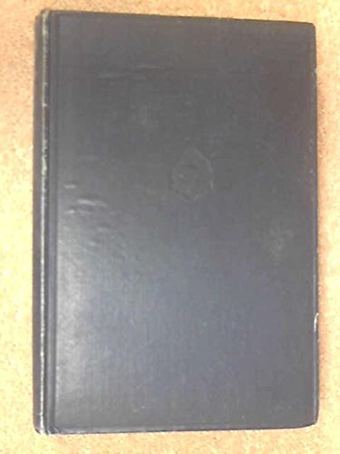 Amazon.com: Tragedy (Longman Critical Readers): 9780582209985: Drakakis ...