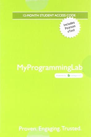 Amazon.com: Starting Out with C++ from Control Structures to Objects ...