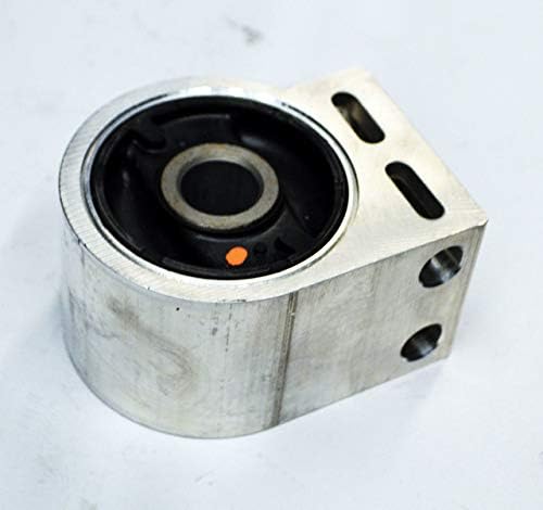 Amazon.com: General Motors 25848403, Suspension Control Arm Bushing ...