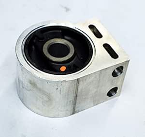 Amazon.com: General Motors 25848403, Suspension Control Arm Bushing ...