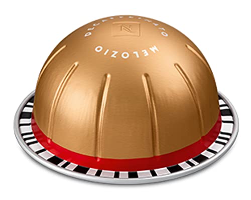 Comparison of Best Melozio Nespresso Top Picks 2023 Reviews