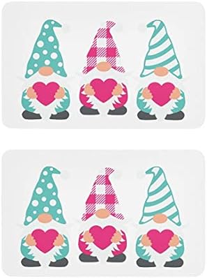 Amazon.com: Paladone Super Mario Bros Refrigerator Magnets 1, Small ...