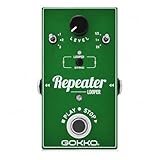 ・ブランド:GOKKO・製造元:GOKKO・モデル:GK-27・製造元/メーカー部品番号:GK-27・シンプルで直感的な操作：GK-27は驚くほど簡単に使用できます。フットスイッチを1回タップすると録音開始。LEDが赤色に点灯し、録音モード...