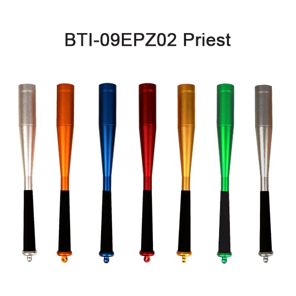 Snapklik.com : Aventik Fishing Priest Durable Perfect Tool Calm Down ...