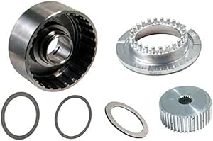 Amazon.com: HP Kits : Automotive