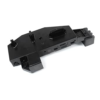 Amazon.com: 23247096 Front Passenger Side Power Seat Control Switch for ...