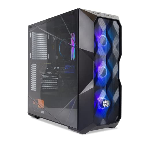 Migliori PC Desktop Fissi 2022:prezzi E Offerte • TECHGames