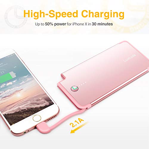 Luxtude Product Guide: 15 Best Things to Buy from Luxtude (Jan. 2025 ...