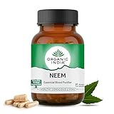 ・ブランド:Organic India・製造元:Organic India・モデル:S104・製造元/メーカー部品番号:S104・数多くのハーブティー、ハーブ由来のサプリメントを提供します。1・数多くのハーブティー、ハーブ由来のサプリメント...