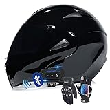 Hi-Call - Bluetooth Talking Glove Turns Your Hand Into a Telephone ...