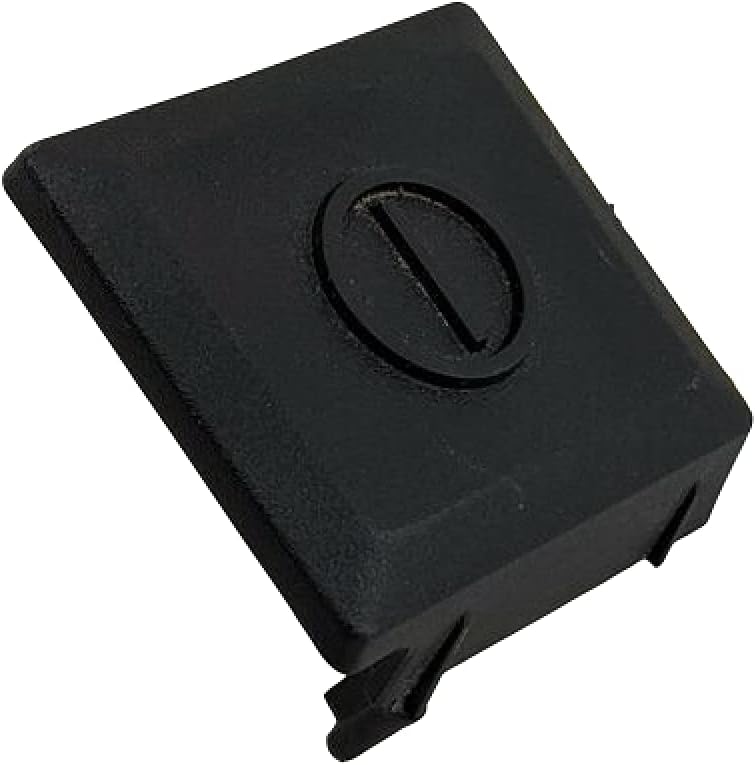Genuine OEM 37113-G3000 Battery Cap / 37113G3000 for Hyundai Kona 18-22 ...