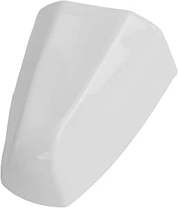 Jotekonoby Front Right Exterior Door Handle Cover Cap Compatible with ...