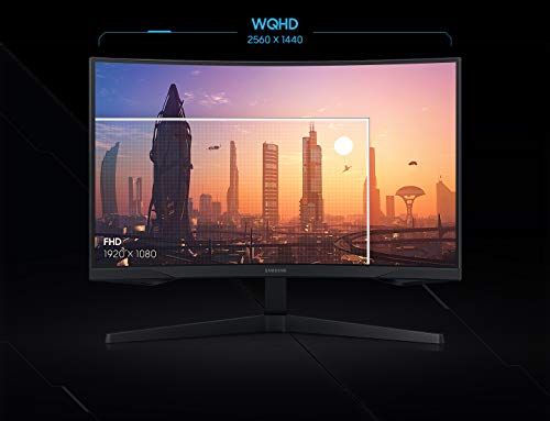 The 30 Best QLED Monitors of 2025 [Verified] - Cherry Picks