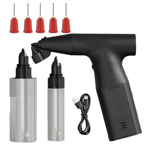 Car Paint Sprayer – The 15 best products compared - Your Motor Guide