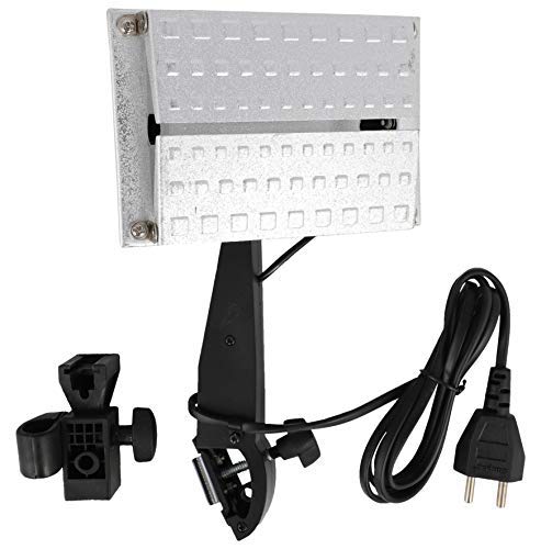 Buy K3 K3 Simpex B4 2in1 Flood Light (Black) Online at Low Prices in ...