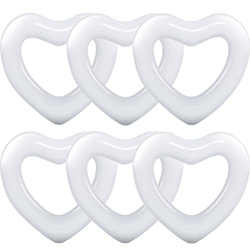 Find The Best Wedding Floats For Pool Reviews & Comparison - Katynel