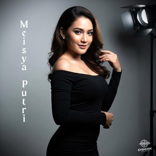 Tak Ingin Menyerah song by Meisya Putri from Tak Ingin Menyerah on ...