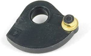 Amazon.com: TJPoto Replacement Part New #90626568 LSTE520 LSTE523 ...