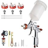 ・ブランド:DAXINYANG・モデル:YT160・製造元/メーカー部品番号:DAXINYANG