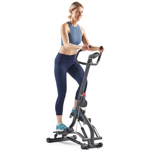 Step Machines – The 16 best products compared - – REVIEWED