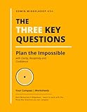 ・製造元:Independently published