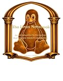・製造元:Kelley Diversified Media