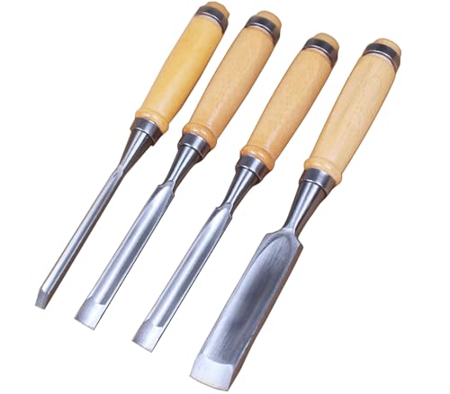 Meilleures gouges à bois de [current_date format='F, Y']