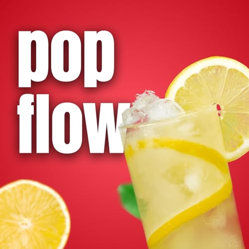 Amazon MusicでVARIOUS ARTISTSのpop flowを再生する