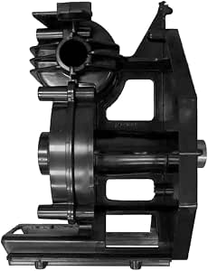 24829 Gear Case Kit - Compatible with Stanley Multiple Chain Drive ...