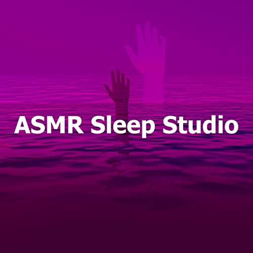 Amazon.com: ASMR Sleep Studio : ASMR SLEEP: Digital Music