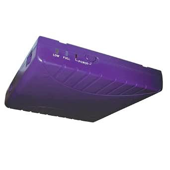 GameCube - Rechargeable Battery Pack : Amazon.de: Games
