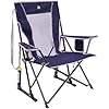 GCI Outdoor 42060: Comfort Pro Rocker : Amazon.ca: Sports & Outdoors