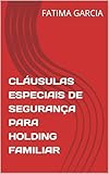 【発売日：2025年02月07日】・製造元:FATIMA GARCIA