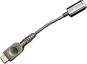 Amazon.com: New for GBM Type-C Charging Cable Converter Adapter ...