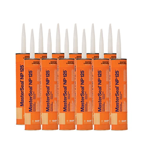 4 Best Basf Adhesives 2024 | There's One Clear Winner | BestReviews.Guide