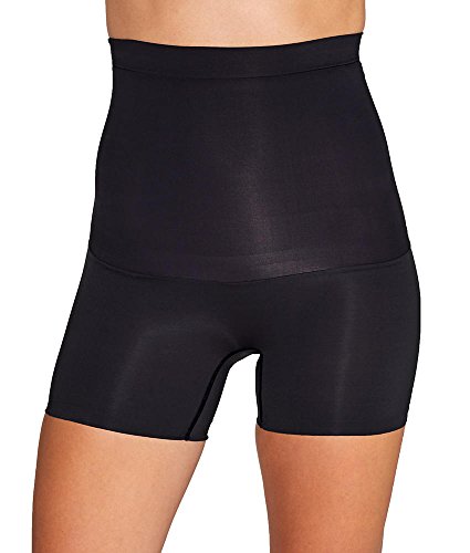 8 Best Spanx For Back Fat (Reviewed 2022)